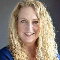 Transcend Digital - Tomorrow's Problems, Solved Today